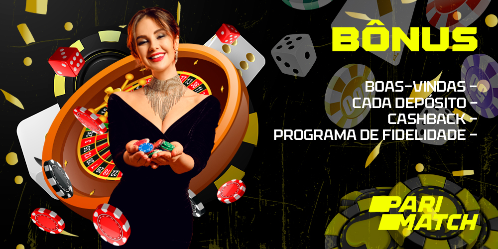 Parimatch Casino Online No Brasil 2025 S tio Oficial Parimatch Casino Online No Brasil 2025 S tio Oficial